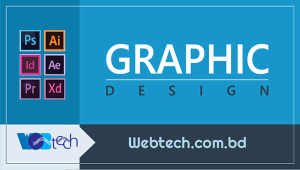WebTech: Best Website Design and Development Company in Bangladesh